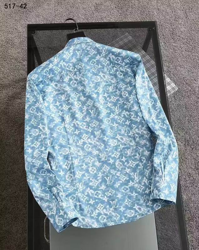 LV M-3XL 26nx39 (2)-服饰丨向阳